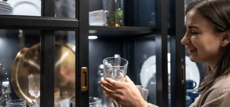 Can You Put Glassware in the Oven? A VongKitchen Guide to Safe Baking ...