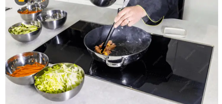 Can You Put Glassware in the Oven? A VongKitchen Guide to Safe Baking ...